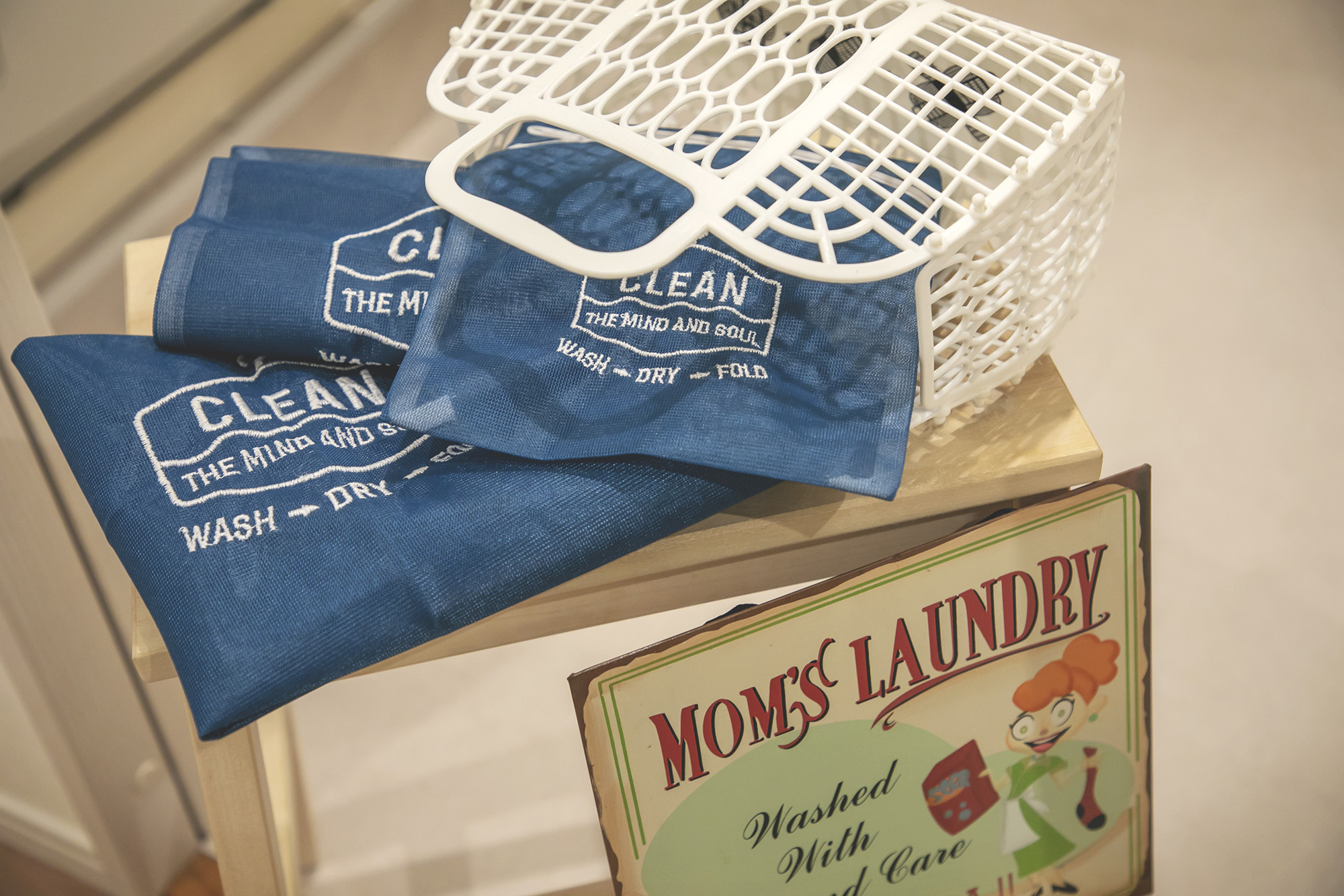 Mart 4月号本日発売！総力特集「3COINS」 | コラム | ライフ・ピープル | Mart[マート]公式サイト|光文社