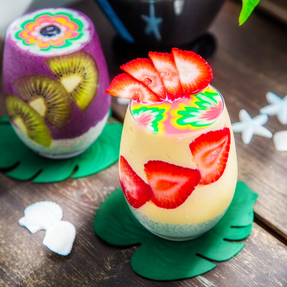 Mart読者がご案内！「湘南」のSNS映えするお店2選 | グルメ | スポット | Mart[マート]公式サイト|光文社