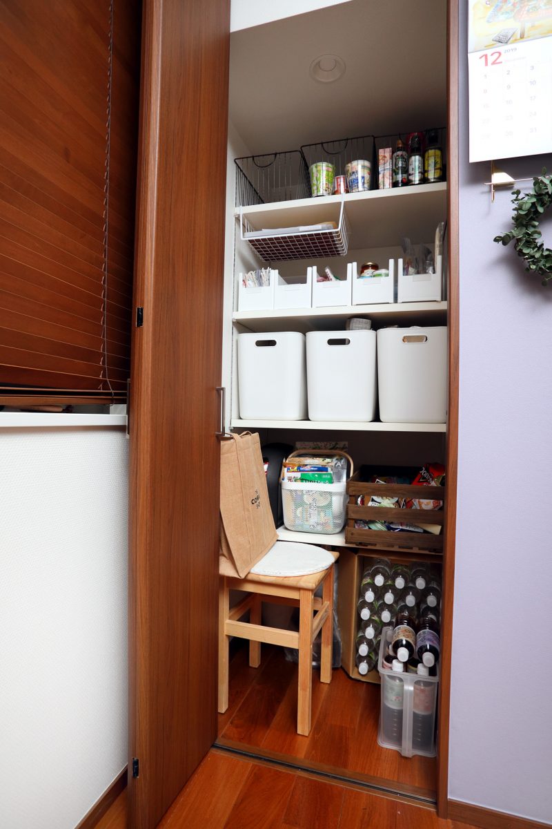 使いやすく見栄えもよくなる！「キッチンリノベ」3つのコツ | キッチン | 雑貨 | Mart[マート]公式サイト|光文社