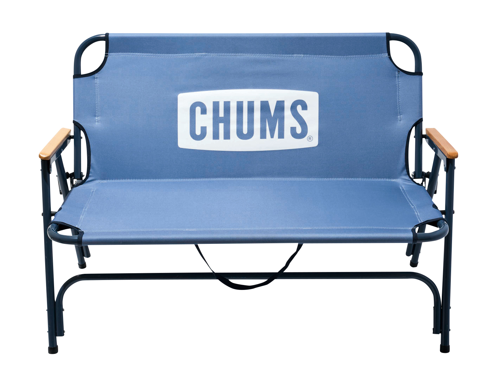 「おうちキャンプ」を楽しむコツ【2】ベンチ＆ハンモックで極上リラックスタイム | レジャー | 雑貨 | Mart[マート]公式サイト|光文社