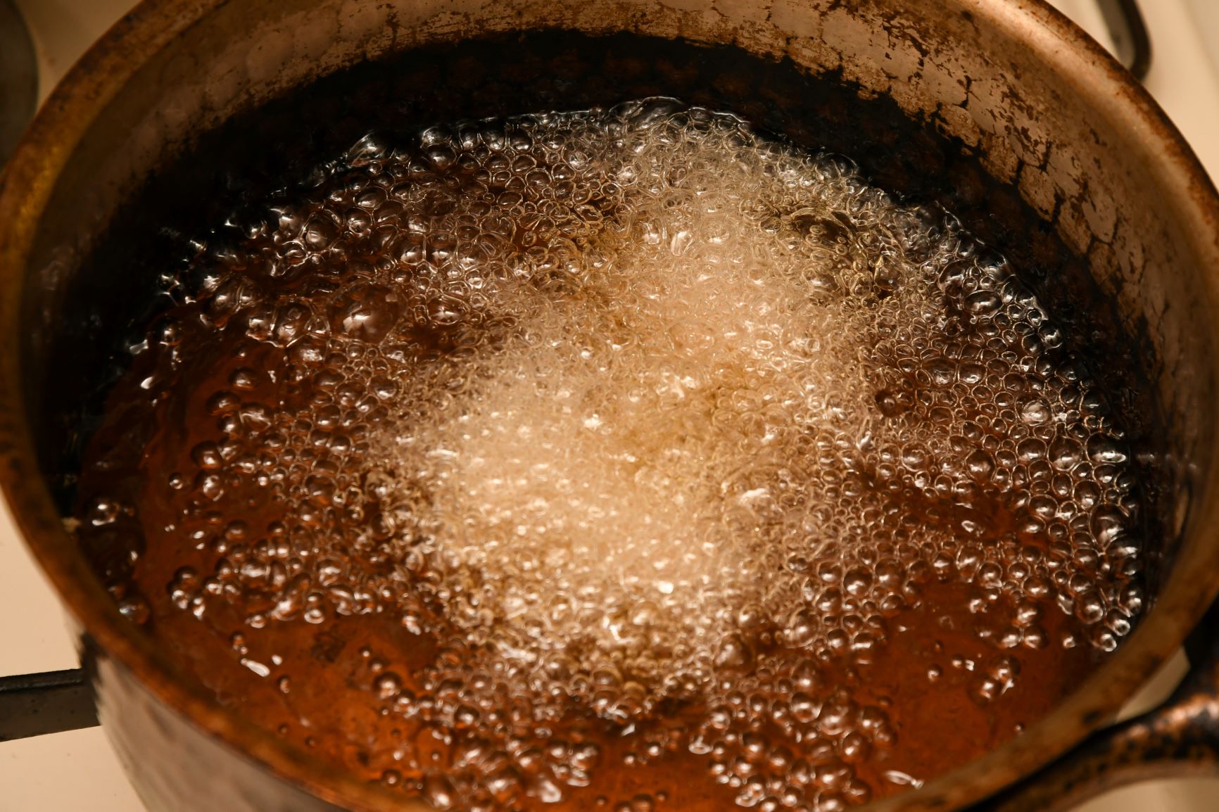 べちゃついた唐揚げとサヨナラ！中村食品産業の片栗粉でカラリと揚がる | 食品・食材 | フード・レシピ | Mart[マート]公式サイト|光文社