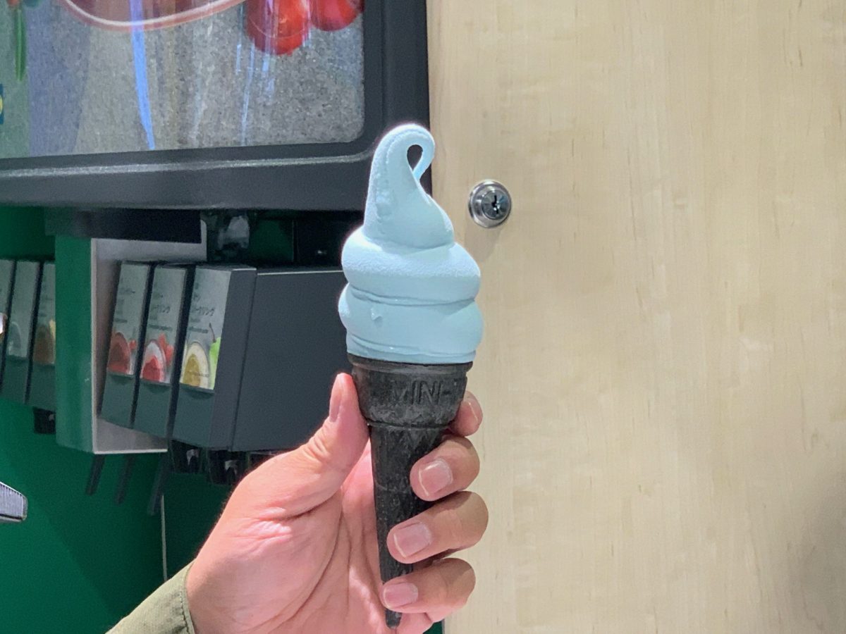 スウェーデンデリを量り売り！IKEA（イケア）新宿の「Swedish Bite」 | 食品・食材 | フード・レシピ | Mart[マート ...