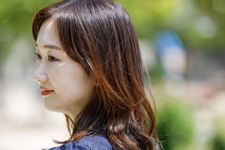 【KUNDUL】韓国発の自然派シャンプー＆トリートメントが熱い！ | スキンケア・ヘアケア | ビューティ・ヘルス | Mart[マート]公式 ...