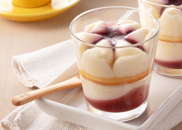 【コストコ新顔】Martおすすめ！大反響の「ストロベリーティラミス」 | 食品・食材 | フード・レシピ | Mart[マート]公式サイト|光文社