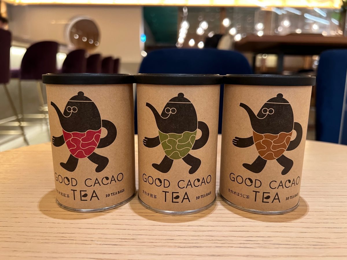 京都で見つけた！サステナブルで美味しいを実現する「GOOD NATURE MARKET」 | グルメ | スポット | Mart[マート]公式 ...