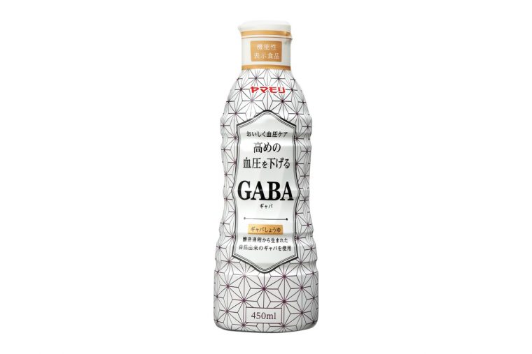 今さら聞けない「GABA」って何？快眠できる理由と効果的な摂取方法を聞きました | ヘルスケア | ビューティ・ヘルス | Mart[マート ...
