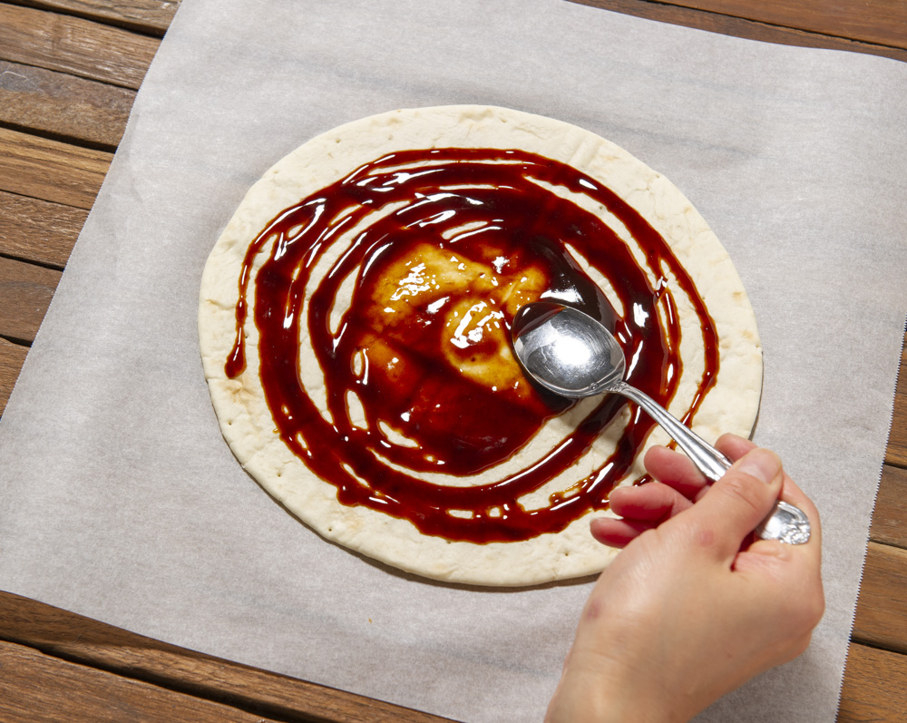 Martキャンプ部おすすめ「次くるスパイス・ソース」①キャンプソース山椒ピリリ | 調味料 | フード・レシピ | Mart[マート]公式 ...