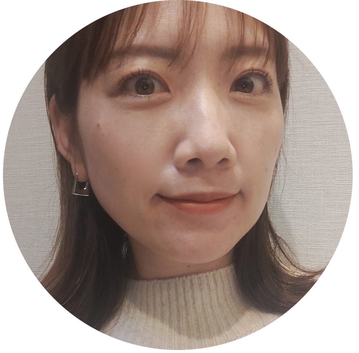 Mart公式アンバサダー「第二期Mart TRIBE」のメンバーをご紹介します！【No.135～140のみなさん】 | Mart トライブ ...