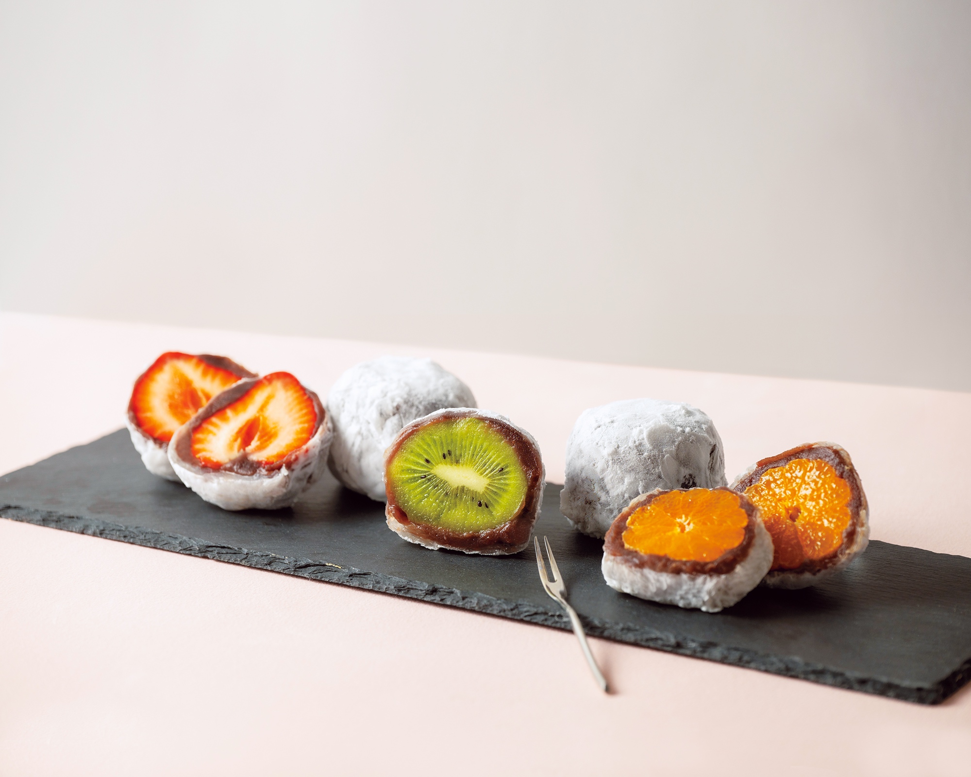 SNSでも話題！ マネしたくなるライスペーパーレシピとは？【Mart春号】 | レシピ | フード・レシピ | Mart[マート]公式サイト|光文社