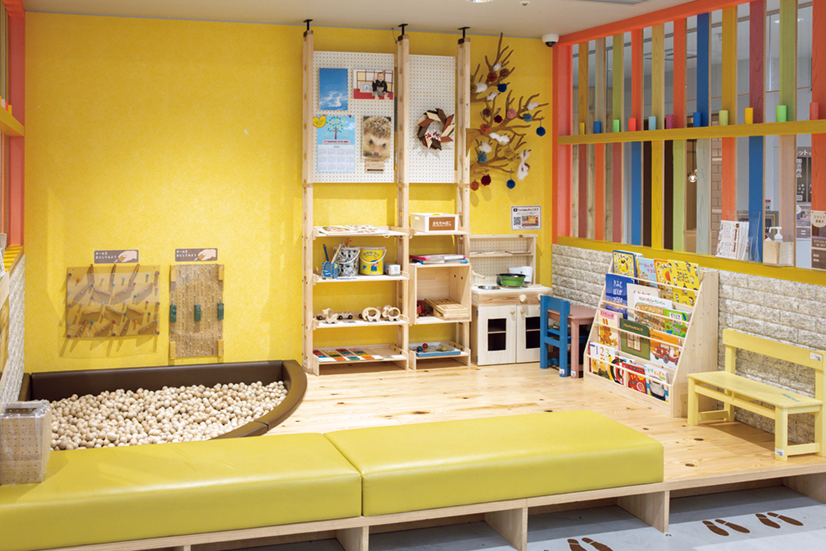 「DCM DIY place」なら、DIY初心者もあったらいいなを叶えられる！【DIY①】 | ハンドメイド・DIY | 雑貨 | Mart ...